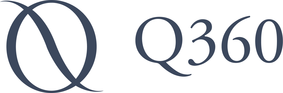 QIQ